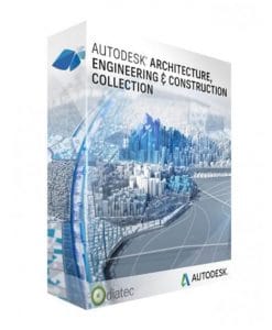 Architecture Engineering Construction – Media Shop BD