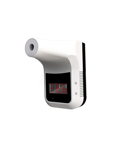 Stand Alone Thermometer K3 – Media Shop BD