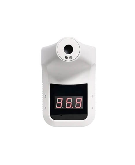 Stand Alone Thermometer K3 – Media Shop BD