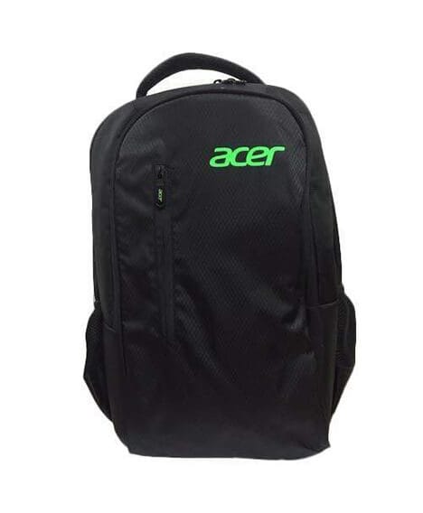 Acer Laptop Backpack (EH) – Media Shop BD