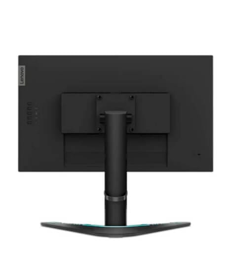 Lenovo G27Q-20 27 Inch HDMI-DP IPS QHD 2K Display Borderless Monitor ...