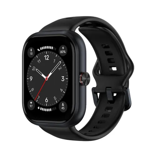 HONOR Choice Watch Sensor Accelerometer Heart Rate Compass SpO2 GPS ...