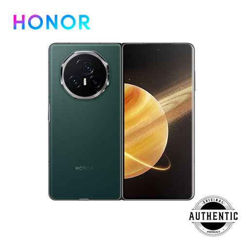 HONOR Magic V3 5G Foldable Smartphone 12GB Ram 512GB Internal Storage ...