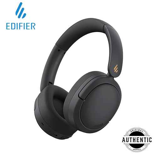 EDIFIER W800BT Pro Special Edition ANC Wireless Headphones – Media Shop BD